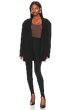 Commando Zone Smoothing Bodysuit in Mocha | REVOLVE