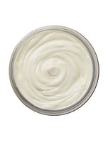 Charlotte Mensah Manketti Oil Hair Pomade | REVOLVE