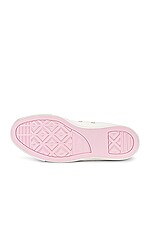 Converse Chuck Taylor All Star Gran-z Sneaker in Egret, Egret ...