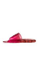 Coach Ulyssa Slide in Petunia | REVOLVE
