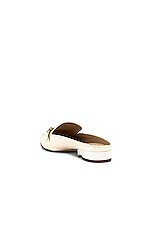 Coach Irene Slide in Chalk | REVOLVE