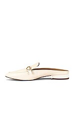 Coach Irene Slide in Chalk | REVOLVE