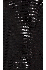 Camila Coelho Davi One Piece in Black | REVOLVE