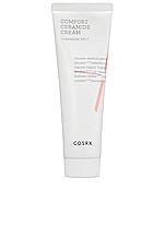 COSRX Balancium Comfort Ceramide Cream | REVOLVE