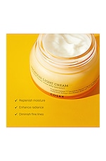 COSRX Propolis Light Cream | REVOLVE