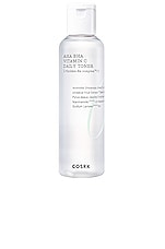 COSRX AHA BHA Vitamin C Toner | REVOLVE
