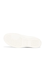 Converse Star Player 76 Monochrome in Vintage White | REVOLVE