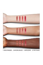 Charlotte Tilbury ROUGE À LÈVRES RÉVOLUTION MATE MATTE REVOLUTION ...