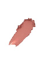 Charlotte Tilbury Elton John Collection Rock Lips in Rocket Girl | REVOLVE