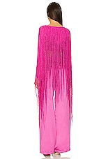 Cult Gaia Lorena Top in Anemone | REVOLVE