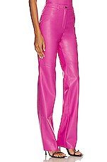 CULTNAKED Killa Trousers in Pink | REVOLVE