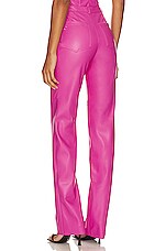 CULTNAKED Killa Trousers in Pink | REVOLVE