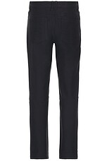 Cuts Icon Pant in Black | REVOLVE