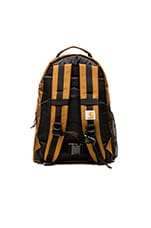 Carhartt WIP Kickflip Backpack in Hamilton Brown | REVOLVE