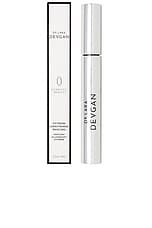 Dr. Devgan Scientific Beauty Extreme Lengthening Mascara | REVOLVE