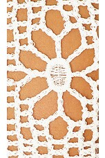 DELFI Layla Set in Cream | REVOLVE