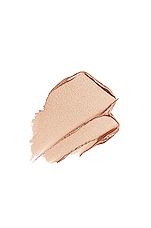 DIBS Beauty Status Stick in High Road Highlight | REVOLVE