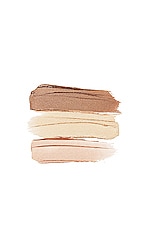 DIBS Beauty Status Stick in High Road Highlight | REVOLVE
