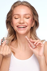 DIBS Beauty Go To Glossy Balm in Kiss Me Quick | REVOLVE