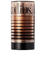 DIBS Beauty Status Stick in Unbothered Bronze | REVOLVE