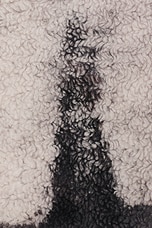 Diesel Depla Jacket in Grey | REVOLVE