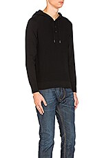 Diesel Prope Pullover in Black | REVOLVE