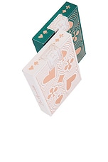 Dear Annabelle Lady Luck Playing Cards | REVOLVE