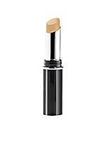 Dermablend Quick-Fix Concealer Stick in 25N Beige | REVOLVE