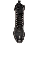 Dolce Vita Avalon Boot in Black | REVOLVE