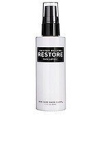 Doctor Rogers Face Lotion | REVOLVE