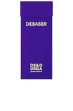 D.S. & DURGA Debaser Pocket Perfume | REVOLVE