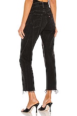 EB Denim OG Reinvented in Black | REVOLVE