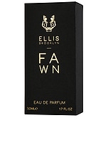 Ellis Brooklyn Fawn Eau De Parfum in Fawn | REVOLVE