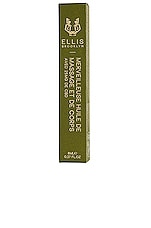 Ellis Brooklyn Marvelous CBD Massage and Body Oil Rollerball | REVOLVE
