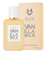 Ellis Brooklyn Vanilla Milk Eau De Parfum | REVOLVE