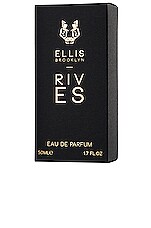 Ellis Brooklyn Rives Eau De Parfum in Rives | REVOLVE