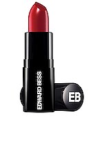 Edward Bess Ultra Slick Jumbo Lipstick in Big Kiss | REVOLVE