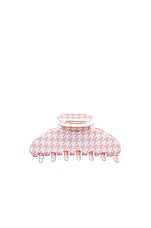 Emi Jay Big Effing Clip in Bundle Up | REVOLVE