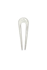Emi Jay Hair Pin in Tiara | REVOLVE