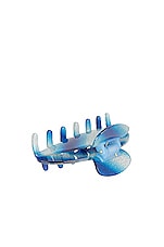 Emi Jay Big Effing Clip in Pisces | REVOLVE