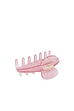 Emi Jay Big Effing Clip in Beach Fairy | REVOLVE