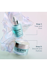 ELEMIS Pro-Collagen Future Restore Serum | REVOLVE