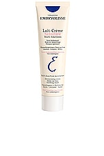 Embryolisse Lait Creme Sensitive | REVOLVE