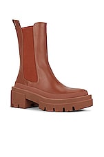 Equitare Maya Boot in Tan | REVOLVE