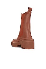 Equitare Maya Boot in Tan | REVOLVE