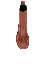 Equitare Maya Boot in Tan | REVOLVE