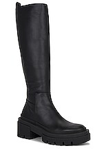 Equitare Amelia Boot in Black | REVOLVE