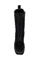 Equitare Lee Boot in Black | REVOLVE