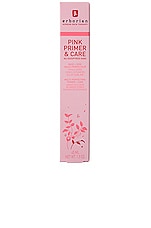 erborian Pink Perfect Pore Minimizing Primer | REVOLVE