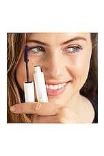 Ere Perez Natural Almond Mascara in Mauve | REVOLVE